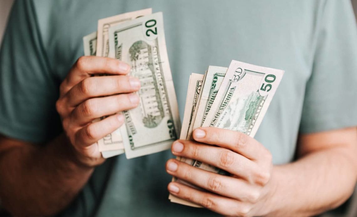 10 Best Cash in Hand Jobs in London You Can Start Now! 2026