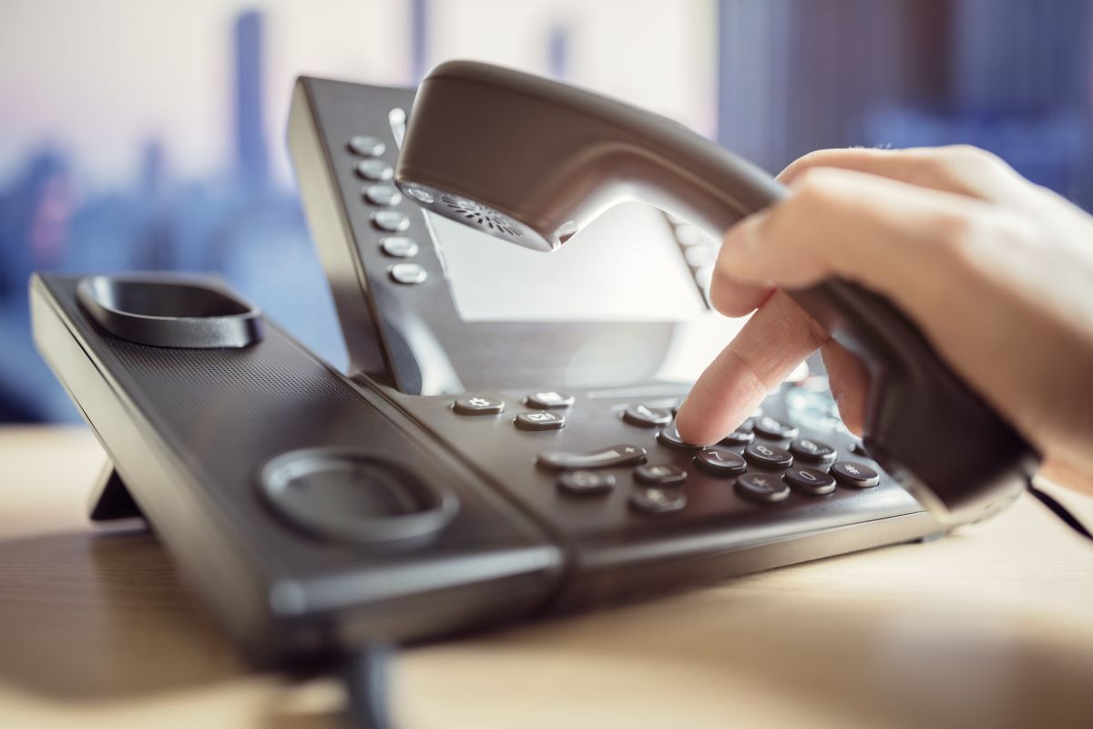 Are 0330 Numbers Free How To Include In Business