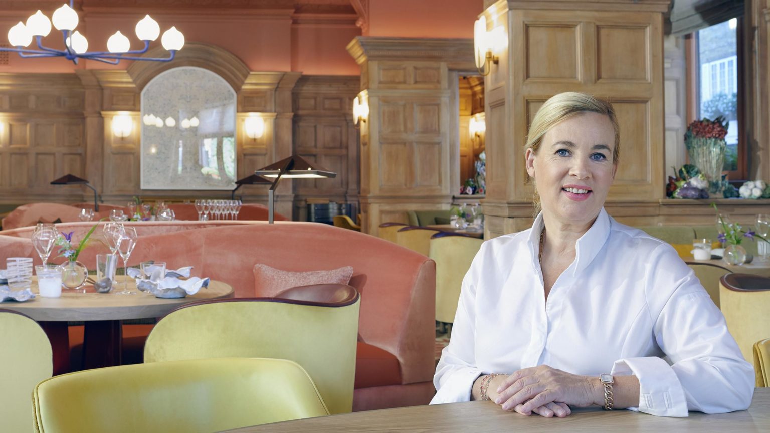 9 Best Posh Restaurants in London to Dine in 2026 Updates