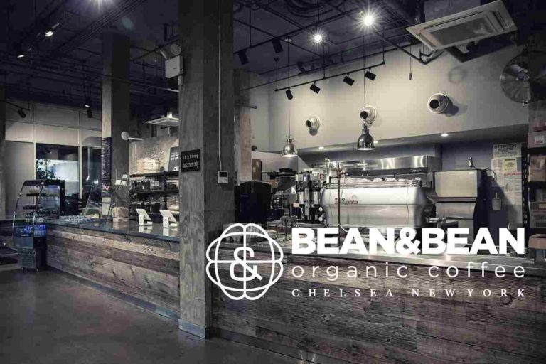 16 Best Chelsea Coffee Shops for a Perfect Coffee Date