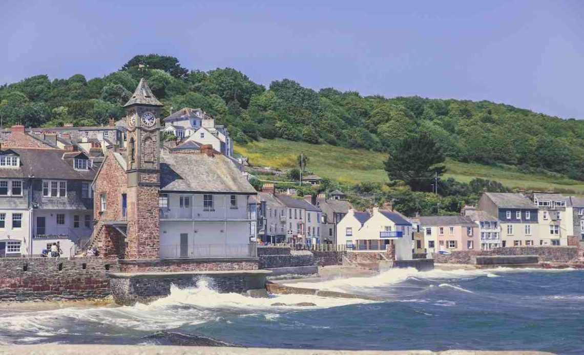 13 Cool & Fun Things to Do in Cornwall – Don’t Miss #7!
