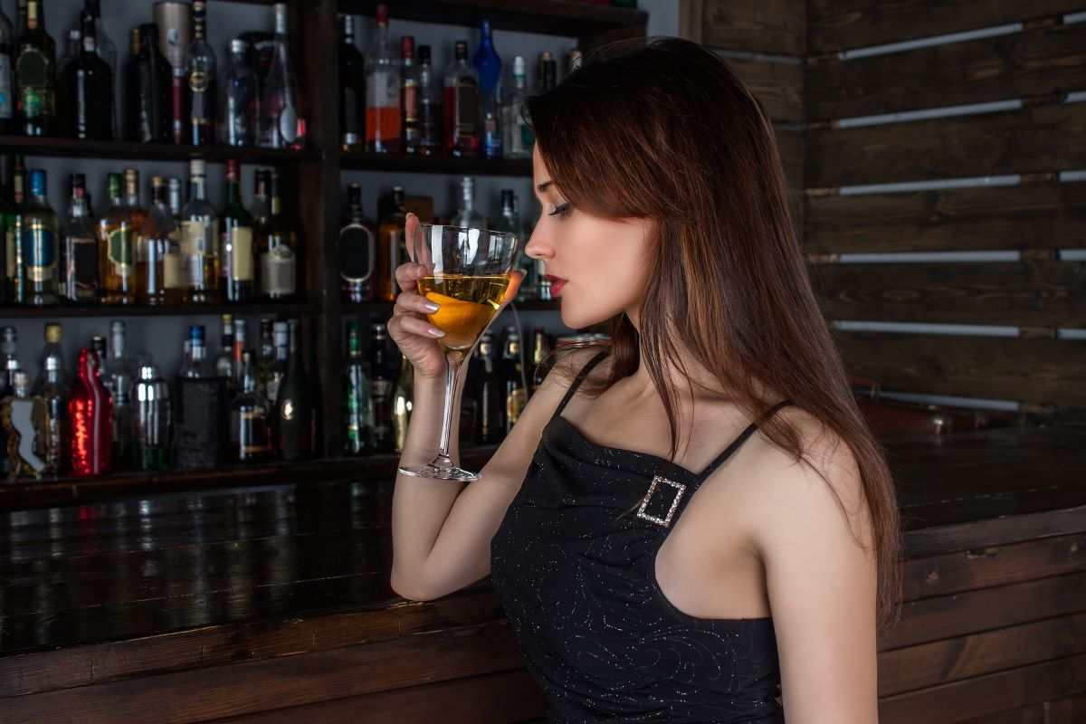 9 Best Bars in Liverpool for Night Owls