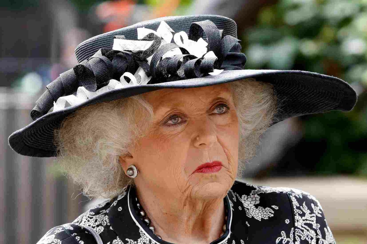 The UK Rich List 2026: Discover the Wealthiest Titans