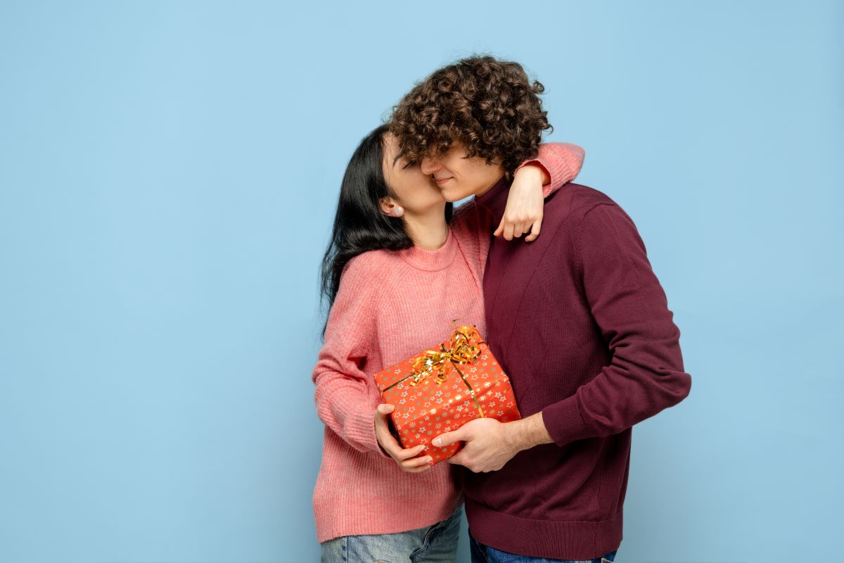 10 Best Perfume Gift Sets For Him | Valentine's Day Gift For Boyfriend