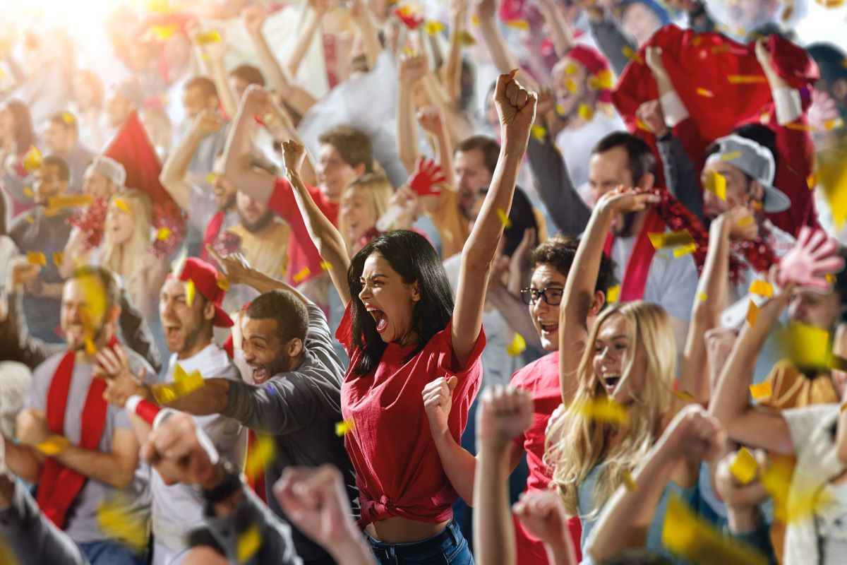 What Makes Sports Tourism So Popular?