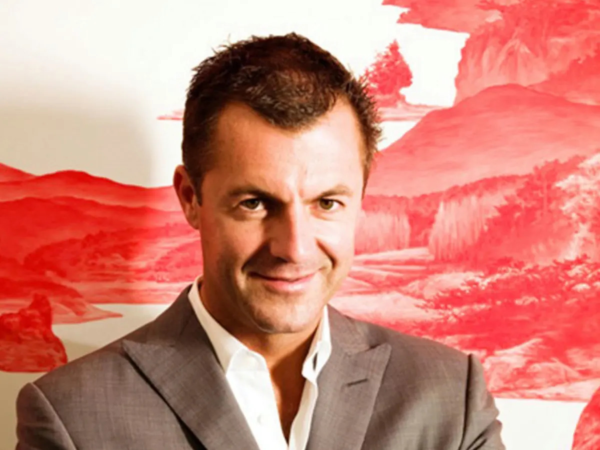 The UK Rich List 2026: Discover the Wealthiest Titans