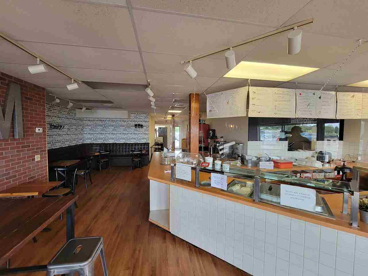 Top 10 Halal Restaurants in Leeds for Foodies
