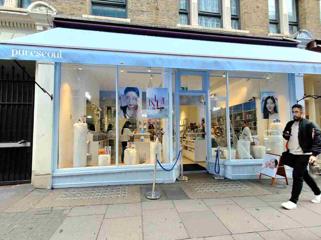 9 KPop Shops in London: Your Ultimate Shopping Guide (2025)