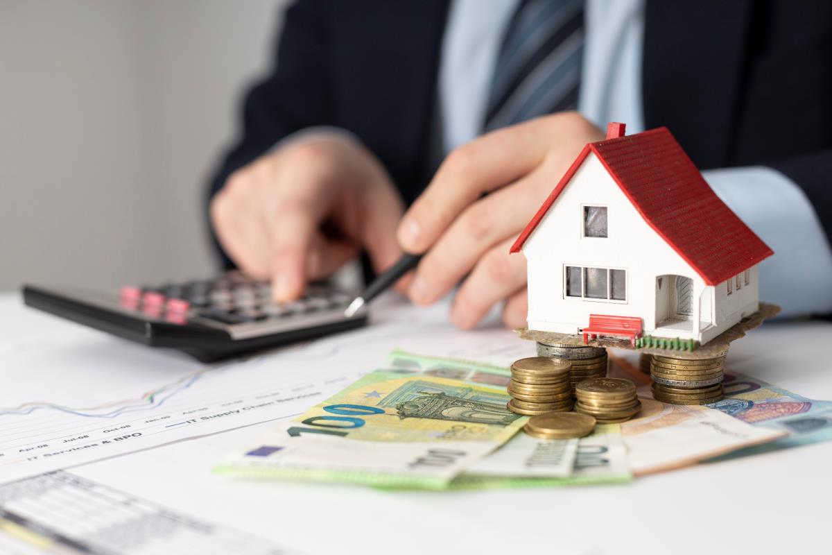 What Is Property Investment? The Ins and Outs Explained