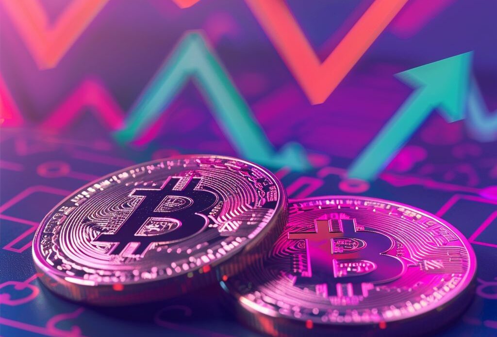 Crypto Payments: Banxe's Comprehensive Crypto Processing Service