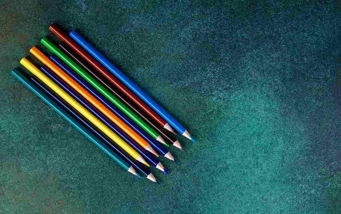 Promotional Pencils: The Powerful Branding Tool for Schools